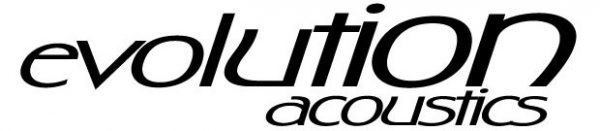 The Next Big Step In Audio